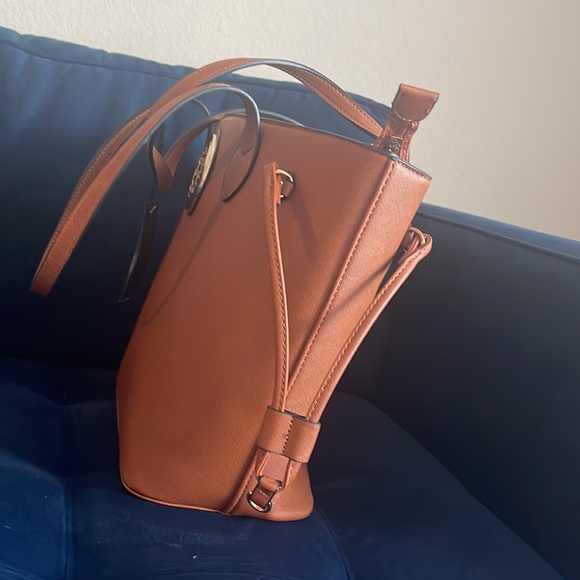 Bags | Deluxity Bag | Poshmark